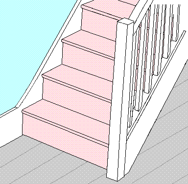 Masterpiece - Measure My Rooms